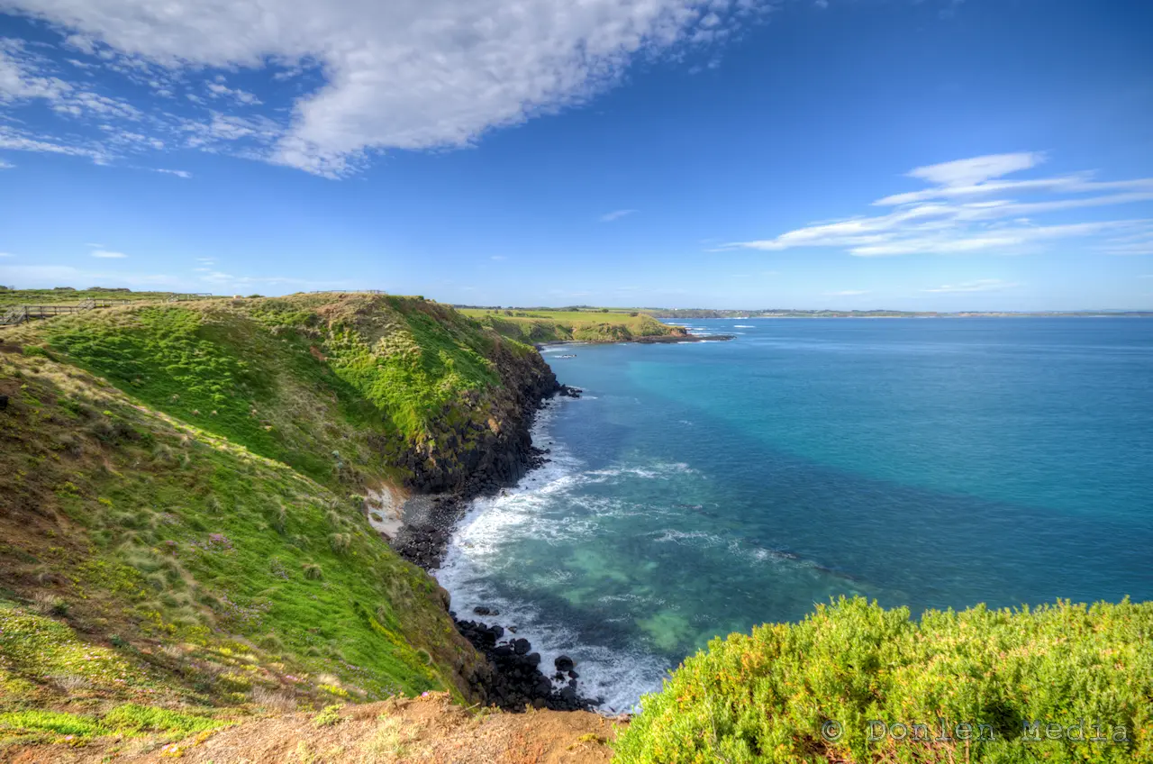 Philip Island tours