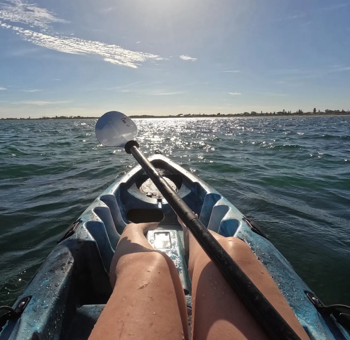 How to Experience Perth Like a Local: Insider Tips and Tricks