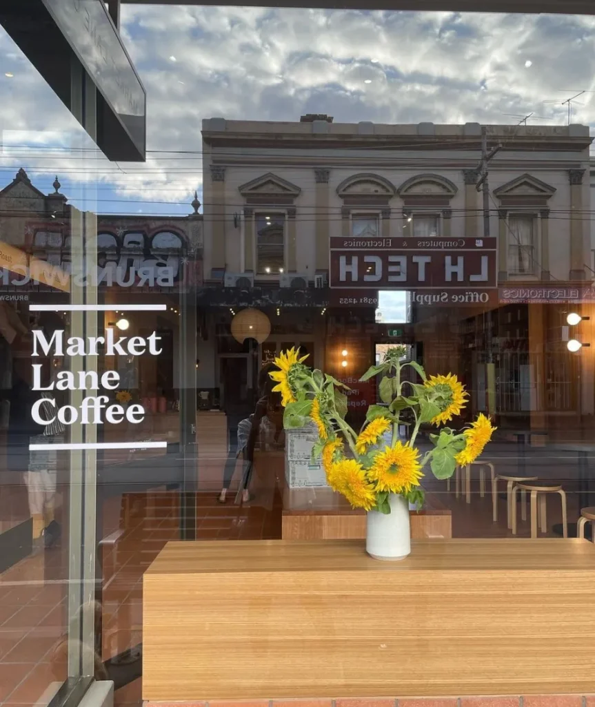 Melbourne’s Best Coffee Shops: Where to Find the Perfect Brew